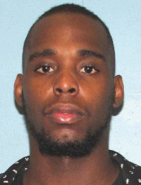 U.S. Marshals Searching for Drug Suspects | News, Sports, Jobs - The ...